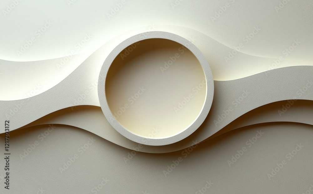 Photoshop overlays featuring Falling Stars and Moon, Night sky ...