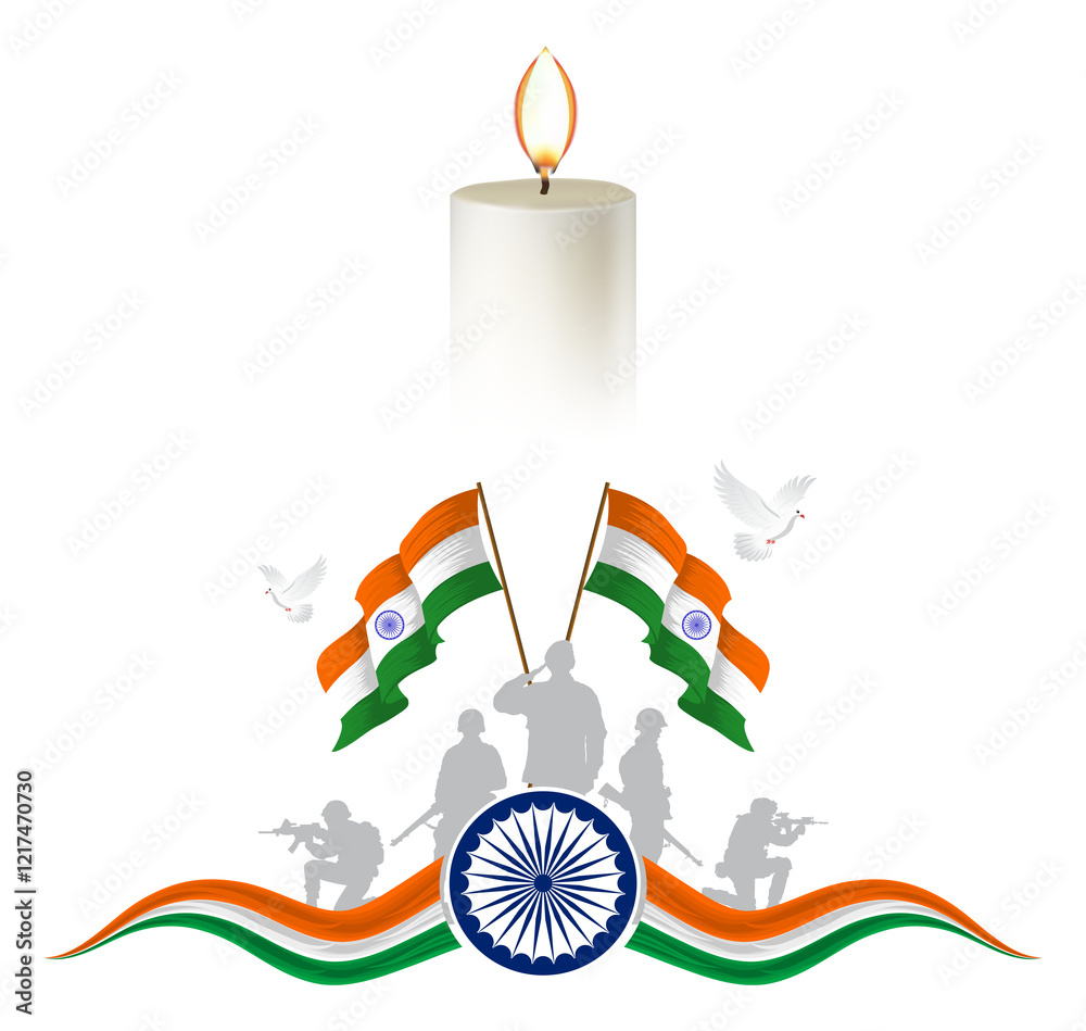 Republic Day, Indian Independence Day, Indian Army, Day, Kargil vijay ...