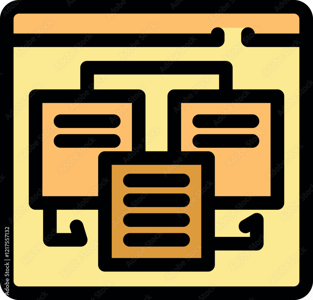 Seamless data integration process connecting multiple sources within a ... Seamless data integration process connecting multiple sources within a ...