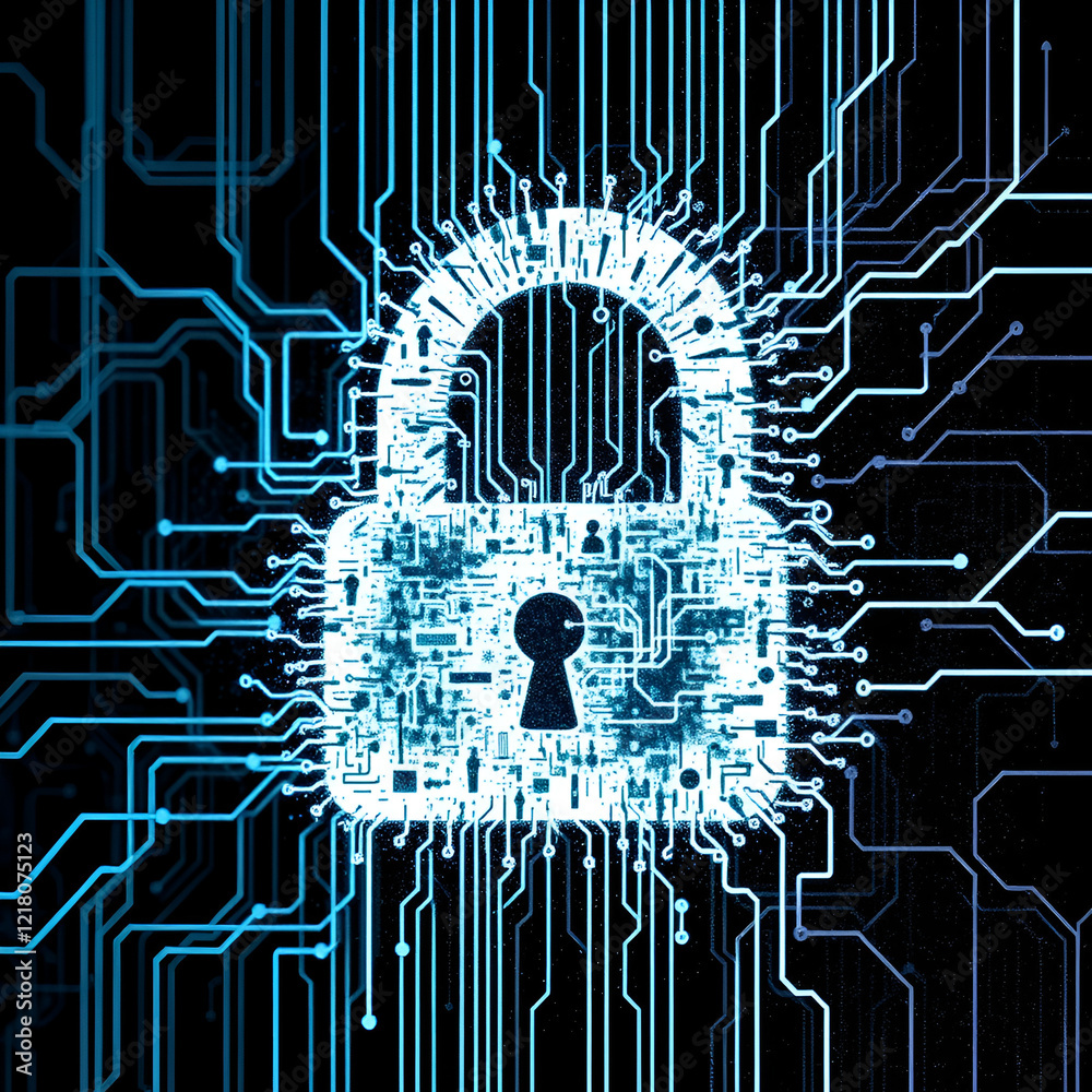 Brute Force Attack: A method of cracking encryption by exhaustively ...