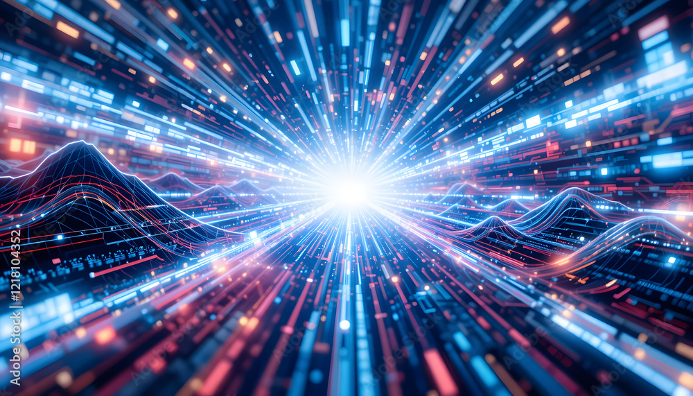 Edge Computing, explore the benefits and challenges of edge computing in enhancing real - time ...