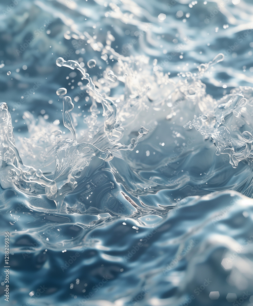 Japanese animation 3DCG Hyper-deformed Detailed drawing Detailed ...