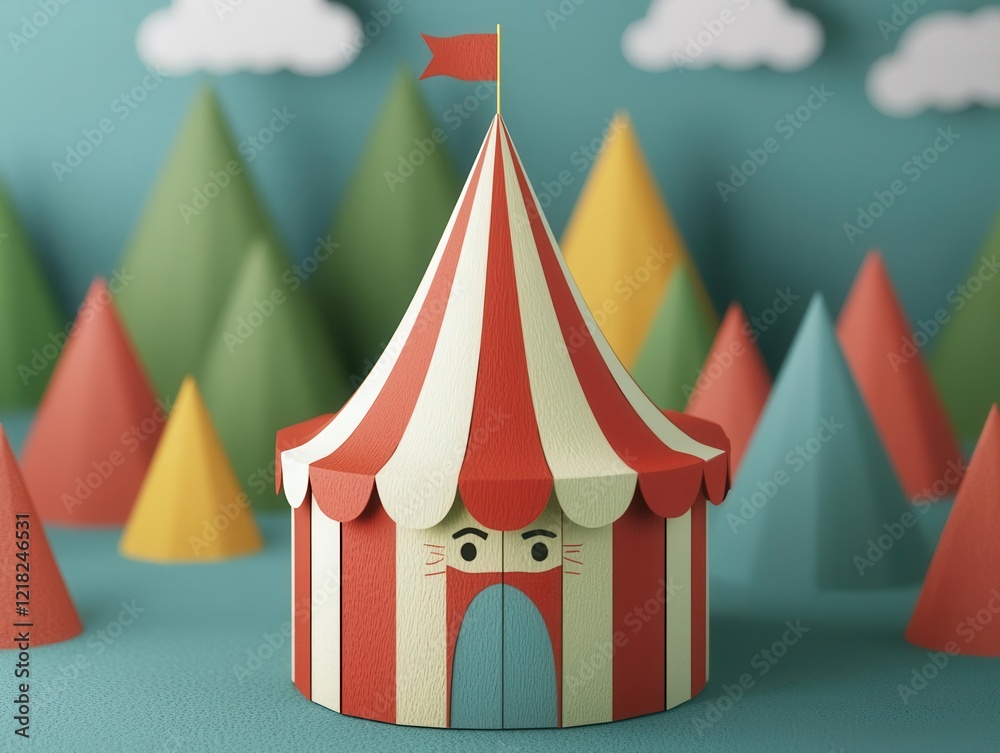 theme parks outdoor shows. Circus-inspired performances, including ...