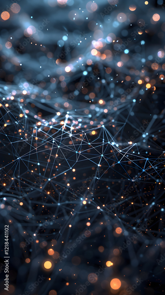 Abstract Digital Representation of Non-Deterministic Polynomial Time ...