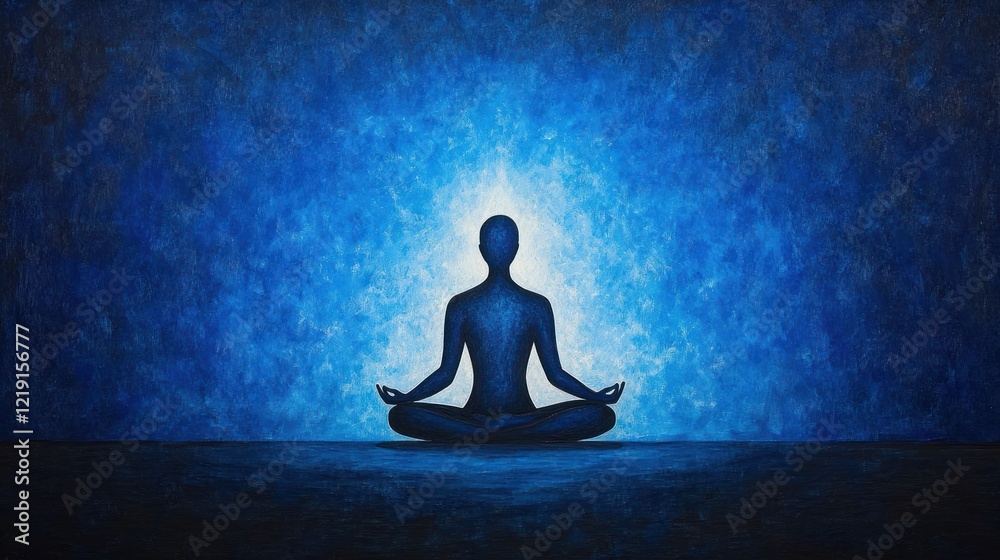 Mystical Meditation: Activating Chakras and Astral Body with Light Rays ...