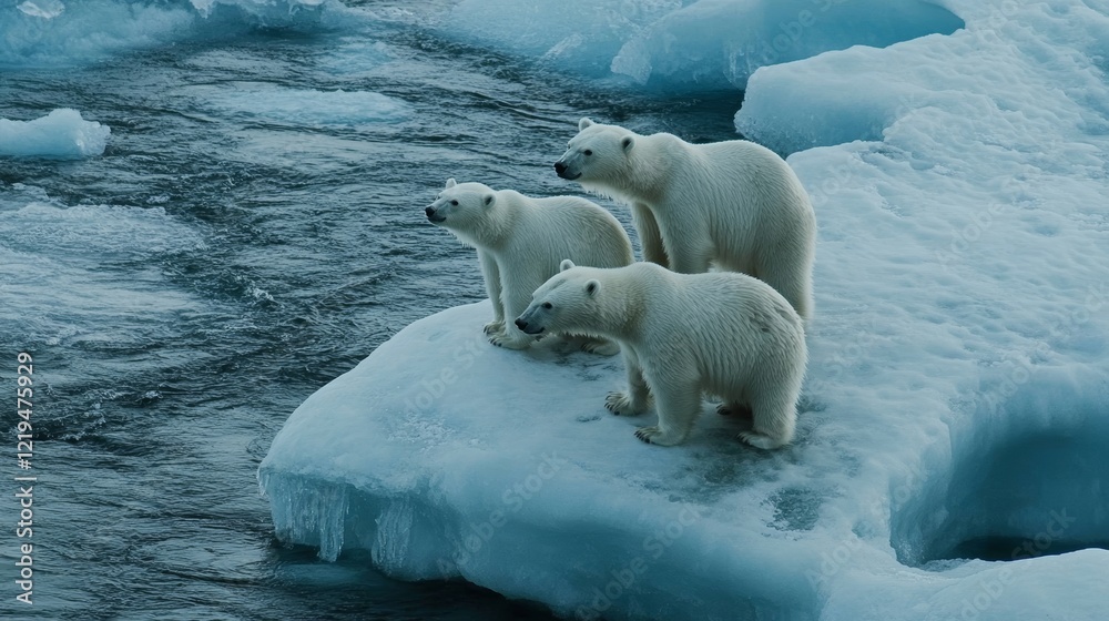 Understanding global warming causes, effects, and solutions for a ... Understanding global warming causes, effects, and solutions for a ...