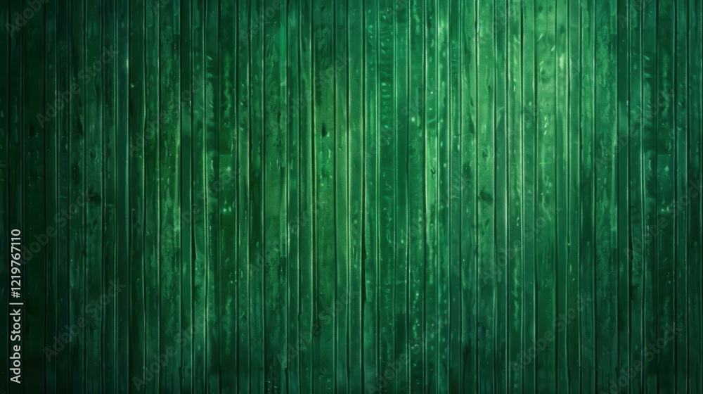 Dive into a vibrant digital realm with our Green Binary Matrix ...
