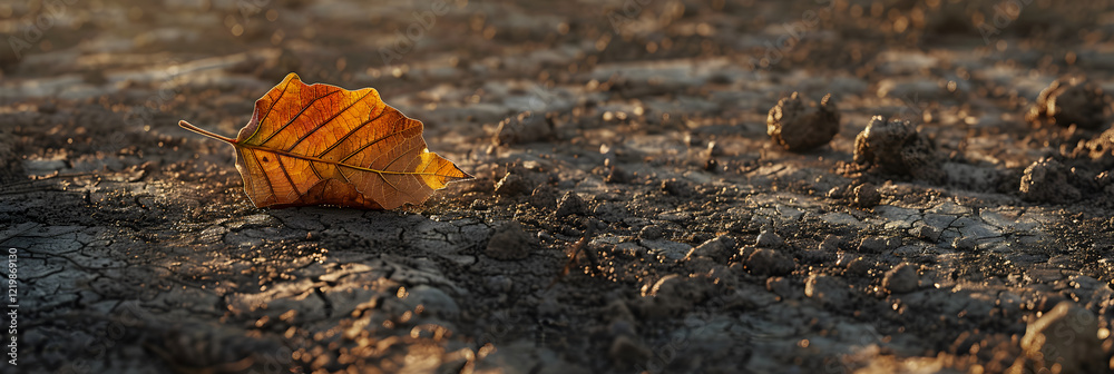 The Neglected Leaf: An Ode to the Insignificance of the Nugatory Stock ...