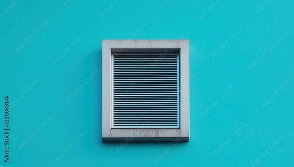 livestock technology smart barns. Smart ventilation systems with air ...