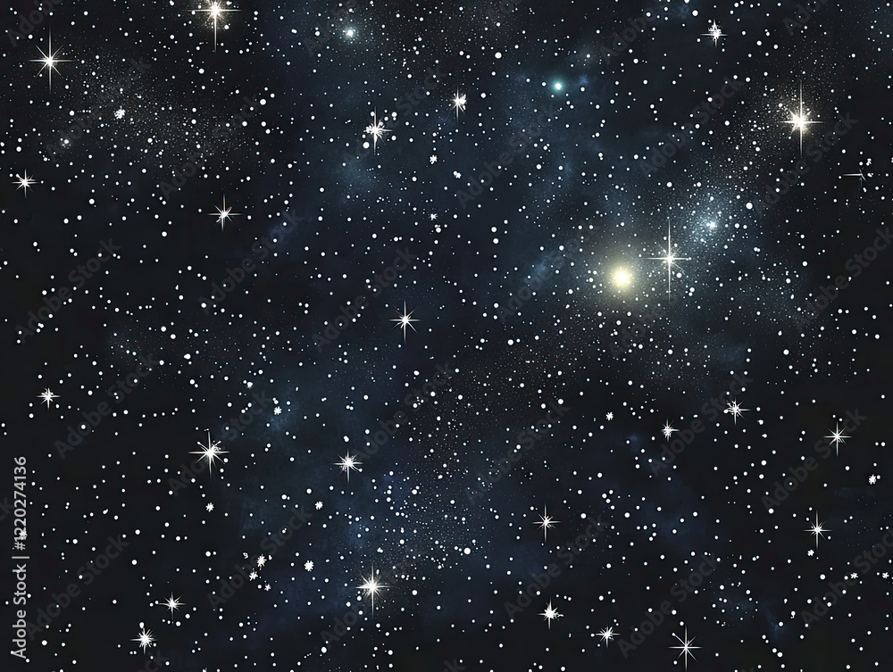 A transparent black distressed overlay background highlighted by faint ...