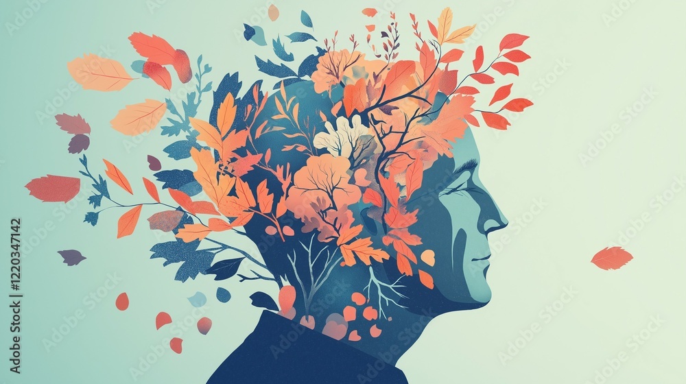 Comprehensive Overview of Cognitive Decline and Its Impact on Daily ...