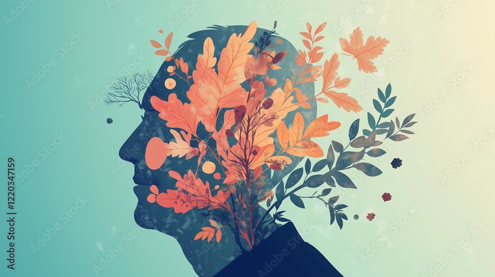 Comprehensive Overview of Cognitive Decline and Its Impact on Daily ...