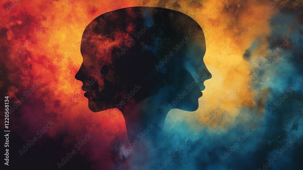 An Overview of Major Depression, Bipolar Disorder, and Persistent ...