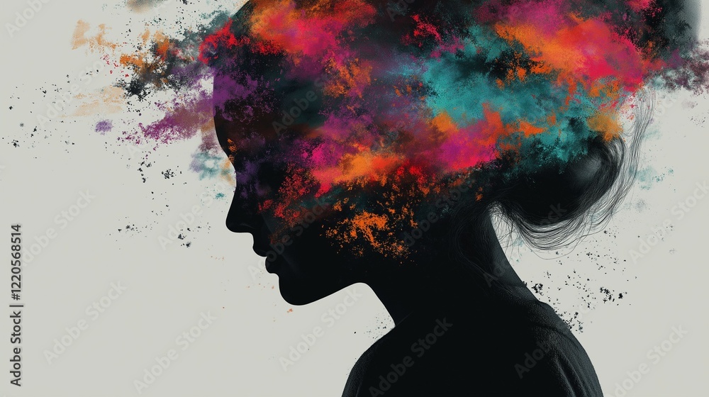 An Overview of Major Depression, Bipolar Disorder, and Persistent ...