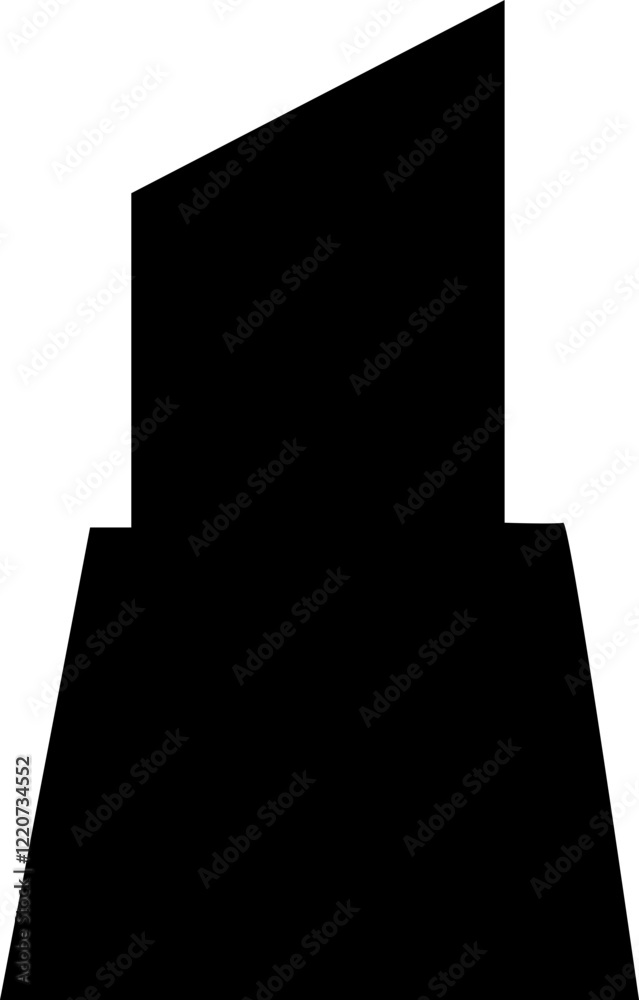 Marker nip icon.Ink tool. Graphic Fountain marker, Marker for signing ...