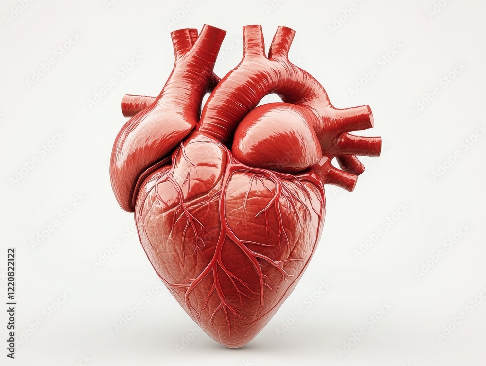 Foto de Stock Diagram illustrating the clear relationship between ...