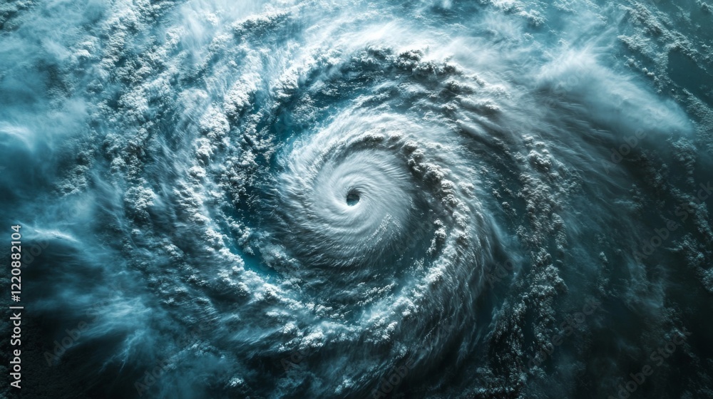 smartphone, hurricane, forecast, tracker, emergency, preparedness ...