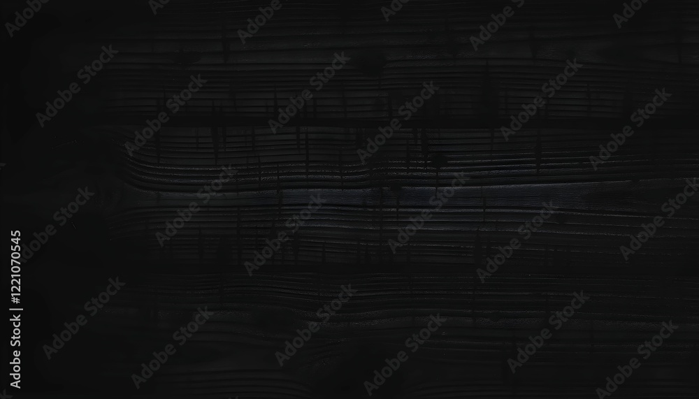 Dark abstract background, digital glitch effect, horizontal lines ...