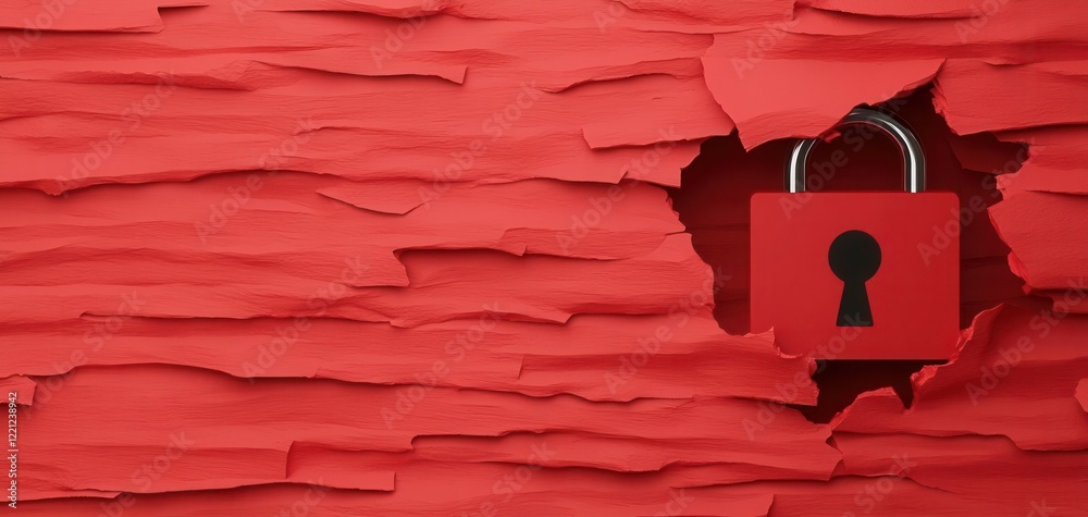 ransomware protection endpoint protection. Fileless ransomware ...