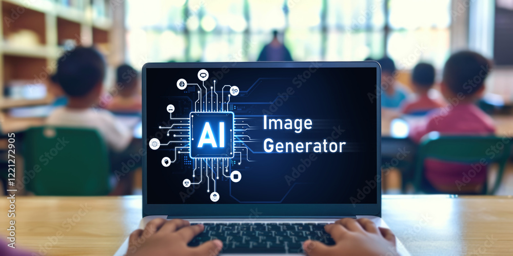 Generative AI virtual assistant tools for prompt engineer and user for ...