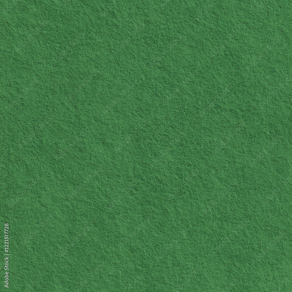 Endless Green Construction Paper Texture for Creative Background Applications Stock Illustration ...