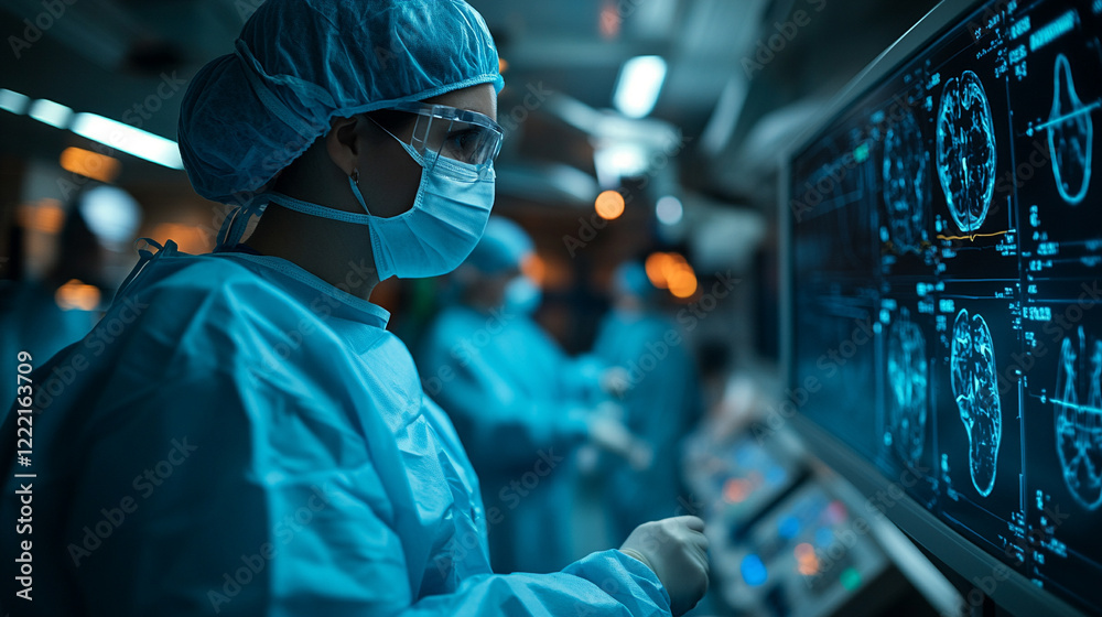 Cath lab technology has simplified angioplasty and stent procedures ...