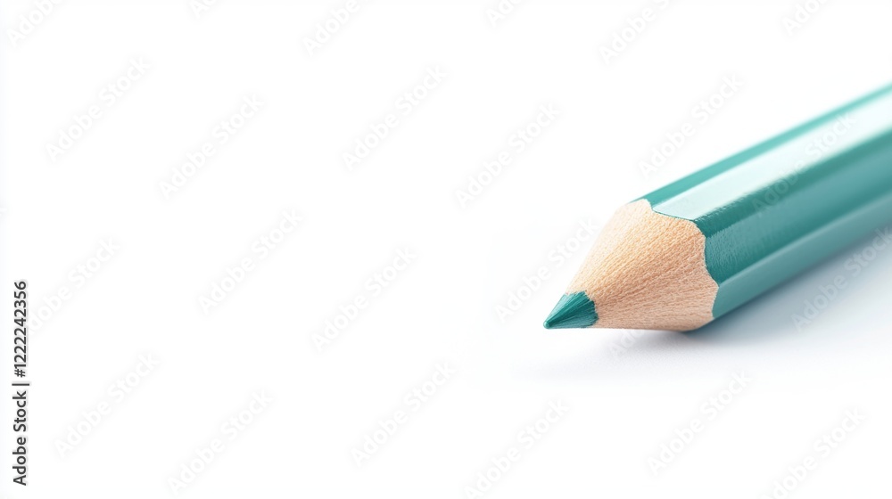 Pencil with Checkmark Green checkmark appearing next to a pencil icon ...