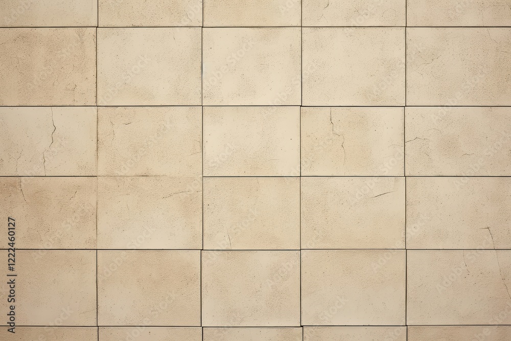PNG Vintage beige tile wall architecture backgrounds flooring. Stock ...