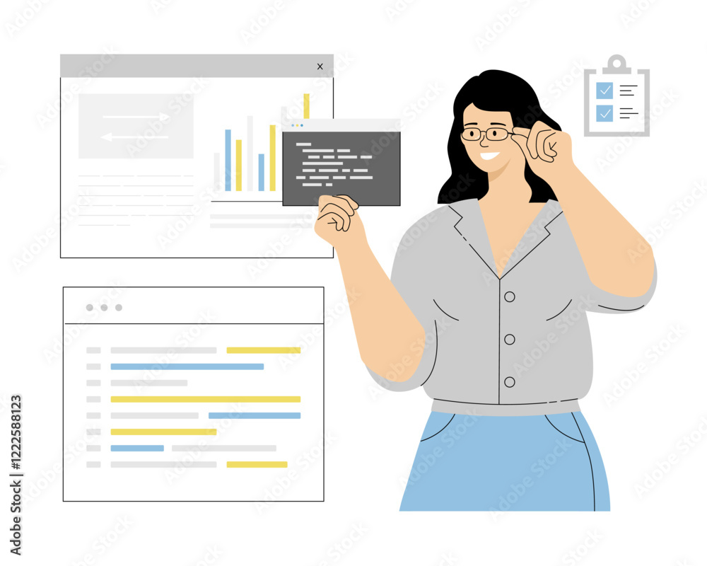 Software Development, Programming, Coding. Web app development, deploy ... Software Development, Programming, Coding. Web app development, deploy ...