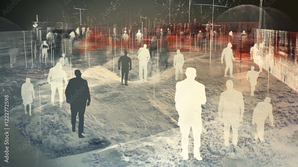 Criminological theories applied understanding deviant behavior social ...