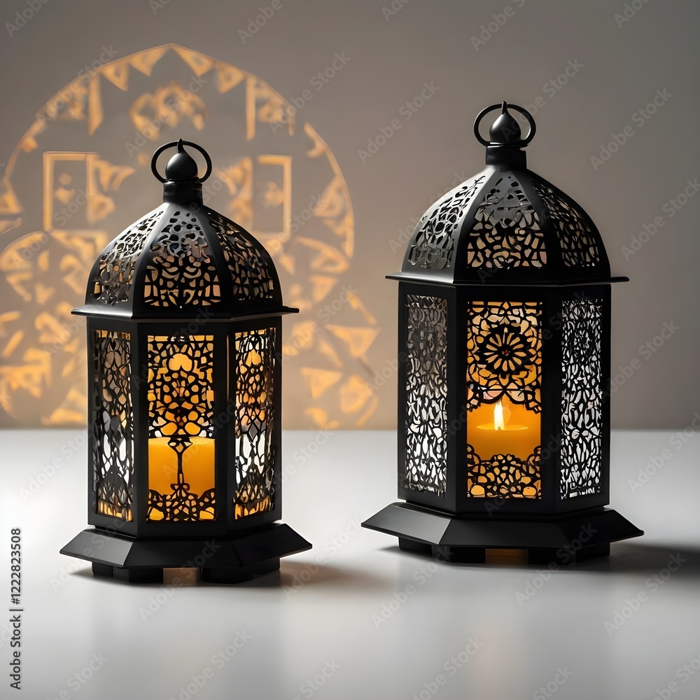 Mosque architecture, Islamic mosque, beautiful mosque, famous mosques ...