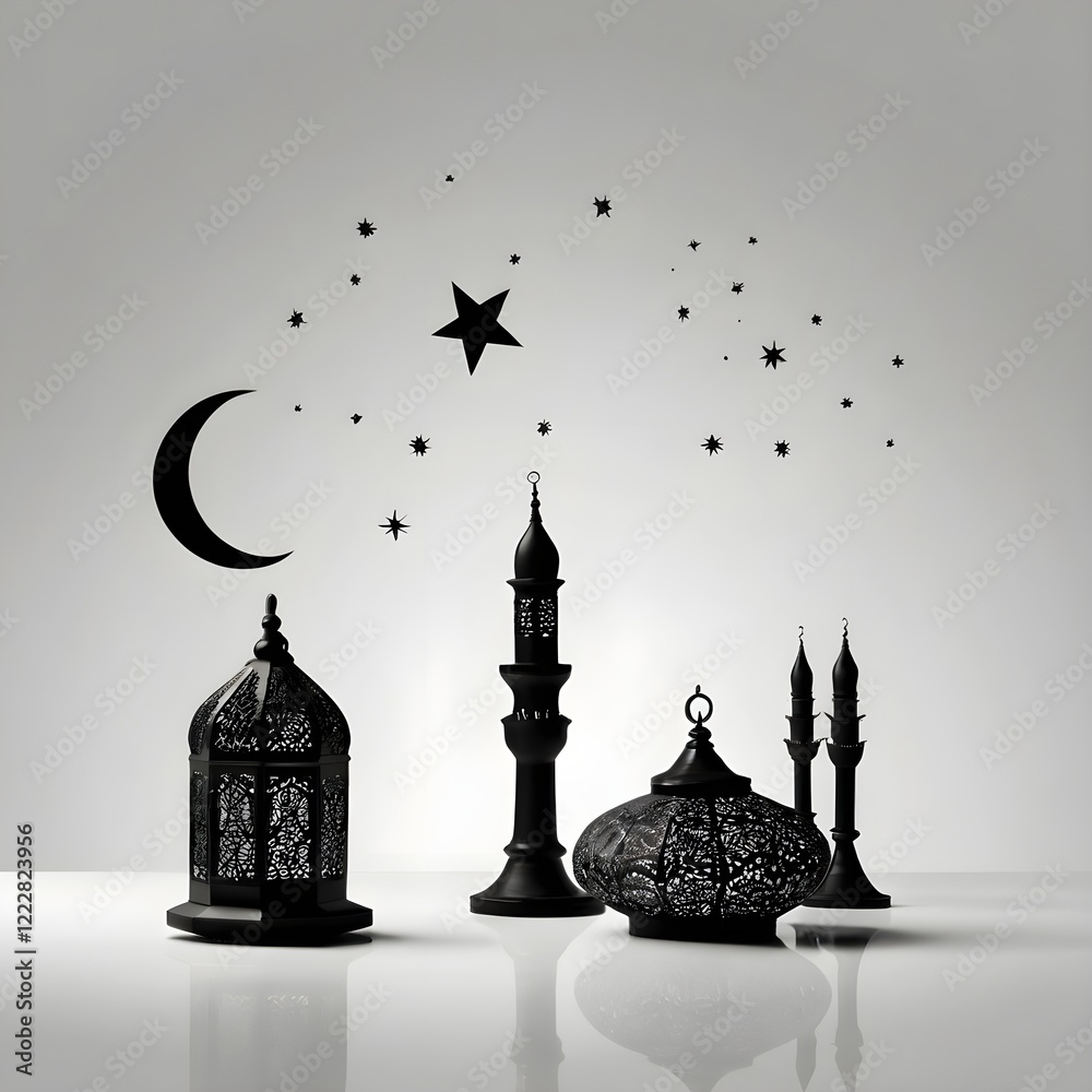 Mosque architecture, Islamic mosque, beautiful mosque, famous mosques ...