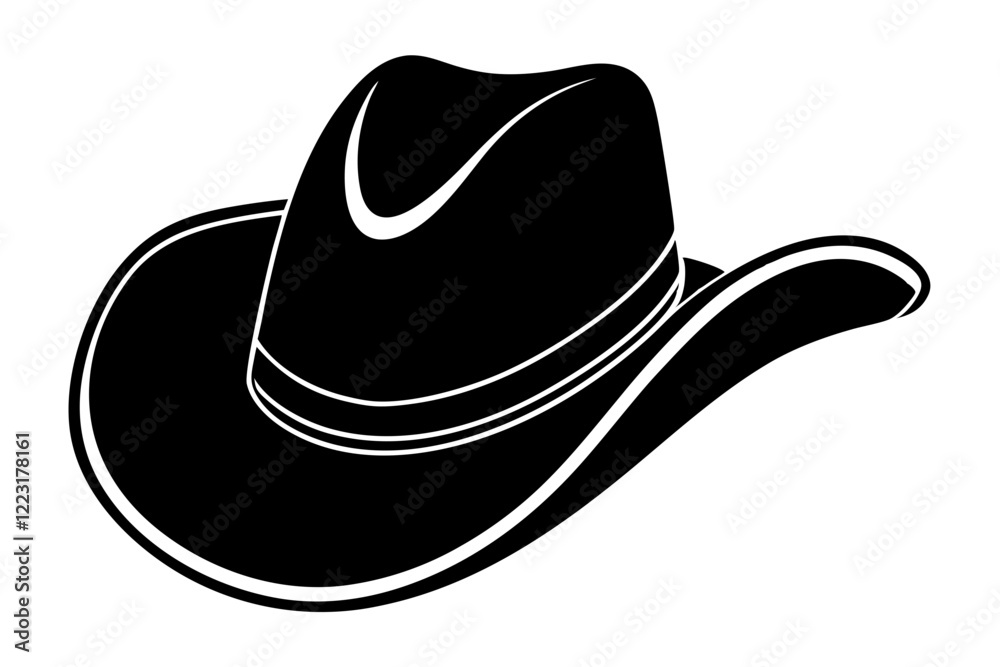 Cap Vector Illustration - SVG, PNG, EPS, AI, PSD File Types for Graphic ...