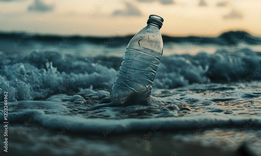 Plastic Pollution in Oceans: Causes, Effects, and Solutions to Reduce ...