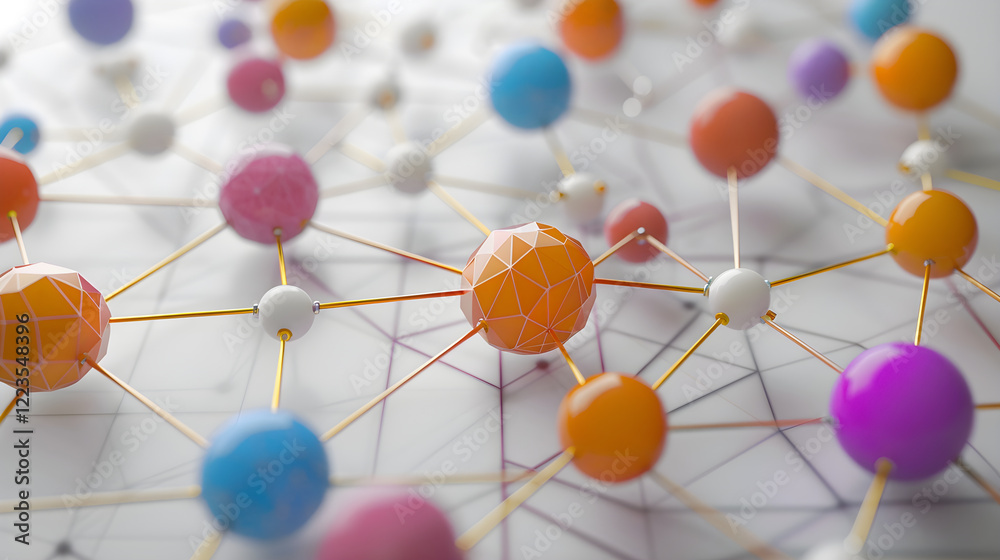 Visual Guide to Essential NX Node Best Practices: Simplifying Complex ... Visual Guide to Essential NX Node Best Practices: Simplifying Complex ...