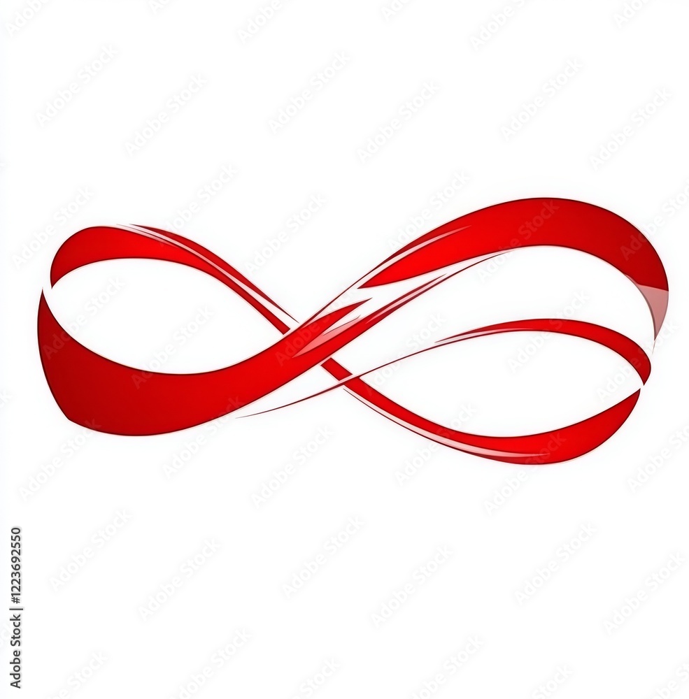 The red Anger Symbol, a contemporary emoji, is used in Anime and Manga ...