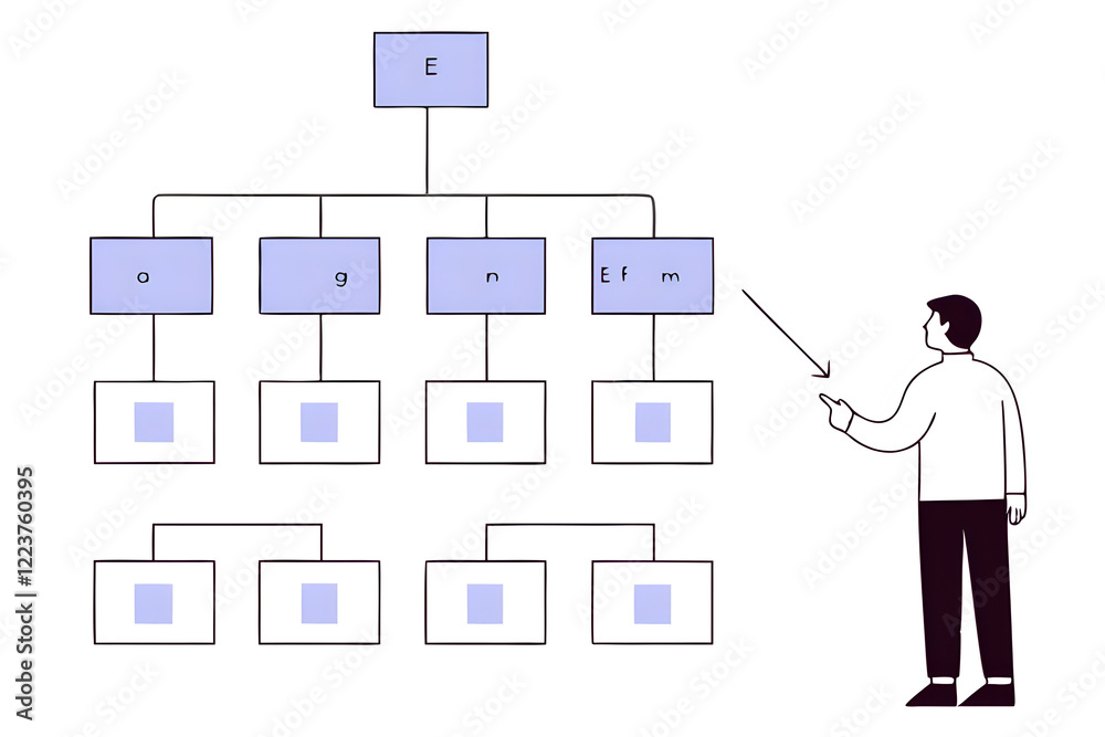 reorganization or reorg to adjust allocate resources change team ...