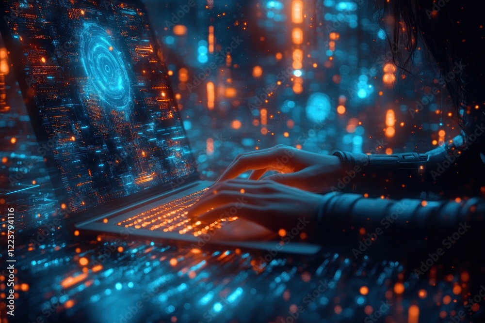 Life Cycle Assessment and Carbon Footprint Evaluation for Sustainable ...