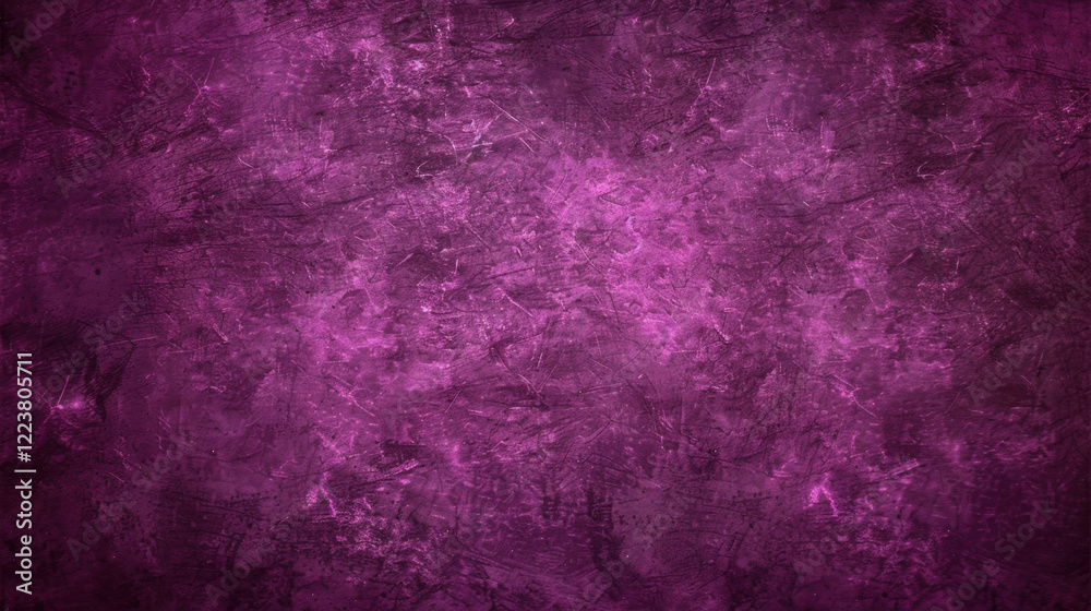 textured purple background with blend of shades and patterns, creating ...