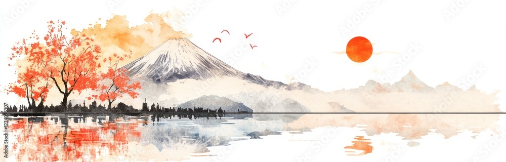 Japan's National Foundation Day: A Celebration of Unity and Pride with ...