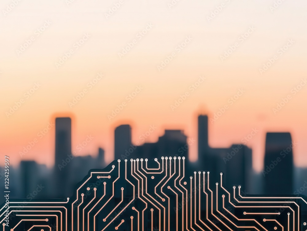 autonomous delivery AI navigation technology. AI-powered path-planning ...