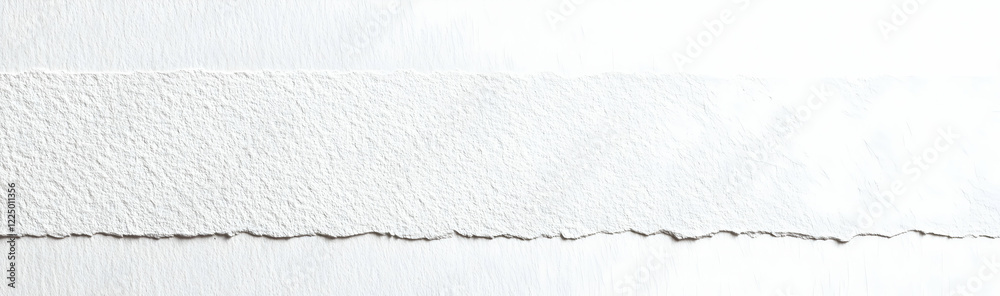 High-resolution white watercolor paper texture with tactile roughness ...