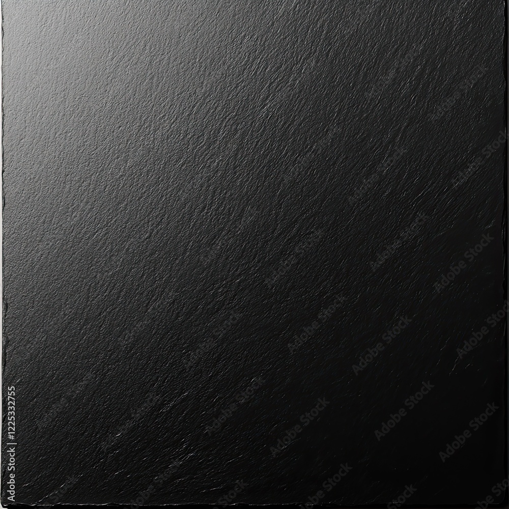 Dark Textured Surface Close Up View Perfect for Backgrounds and ...