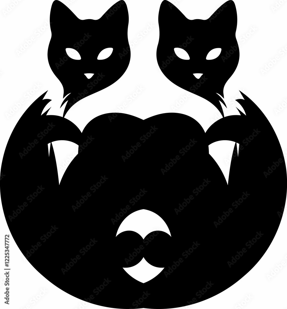 ANIMALS DESIGN :** Dive into the enchanting world of animal design with ...