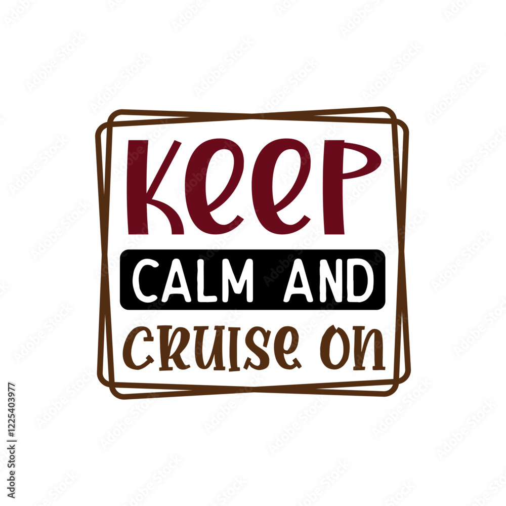Cruise Svg Bundle, Cruise Png Bundle, Cruise Ship Svg, Cruise Ship Png ...