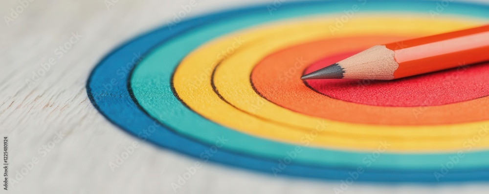Foto de Stock curriculum development curriculum evaluation innovation ...