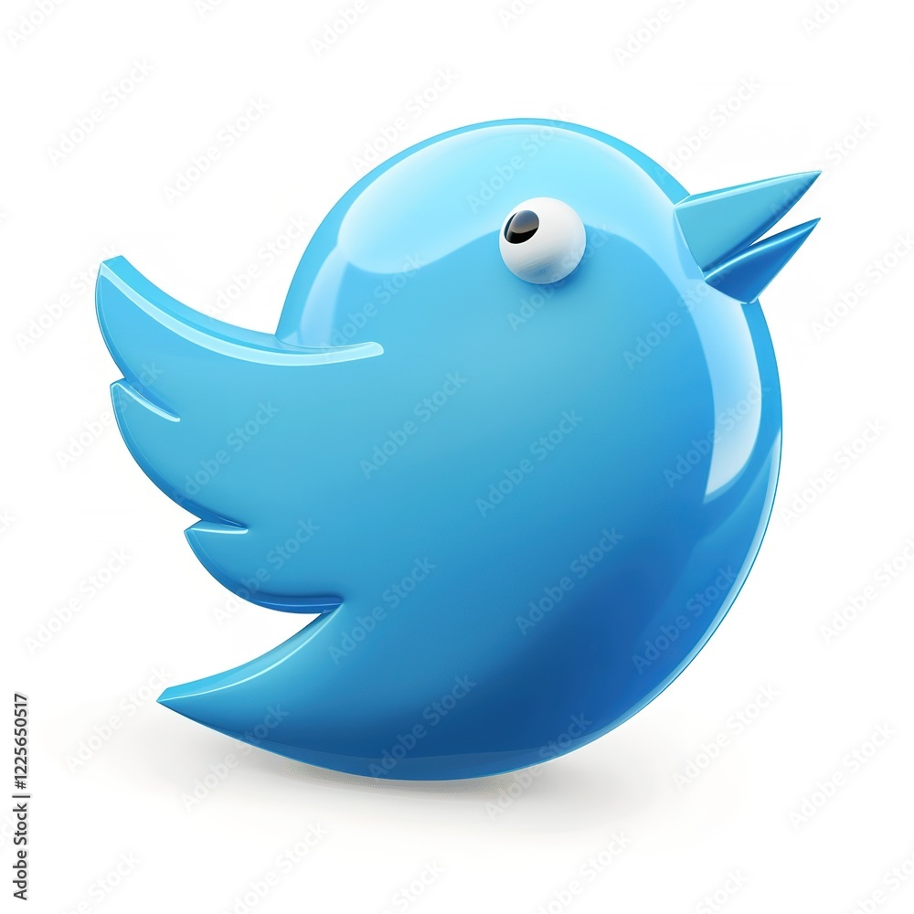 Twitter symbol logo Png SVG file download|set of icons of popular ...