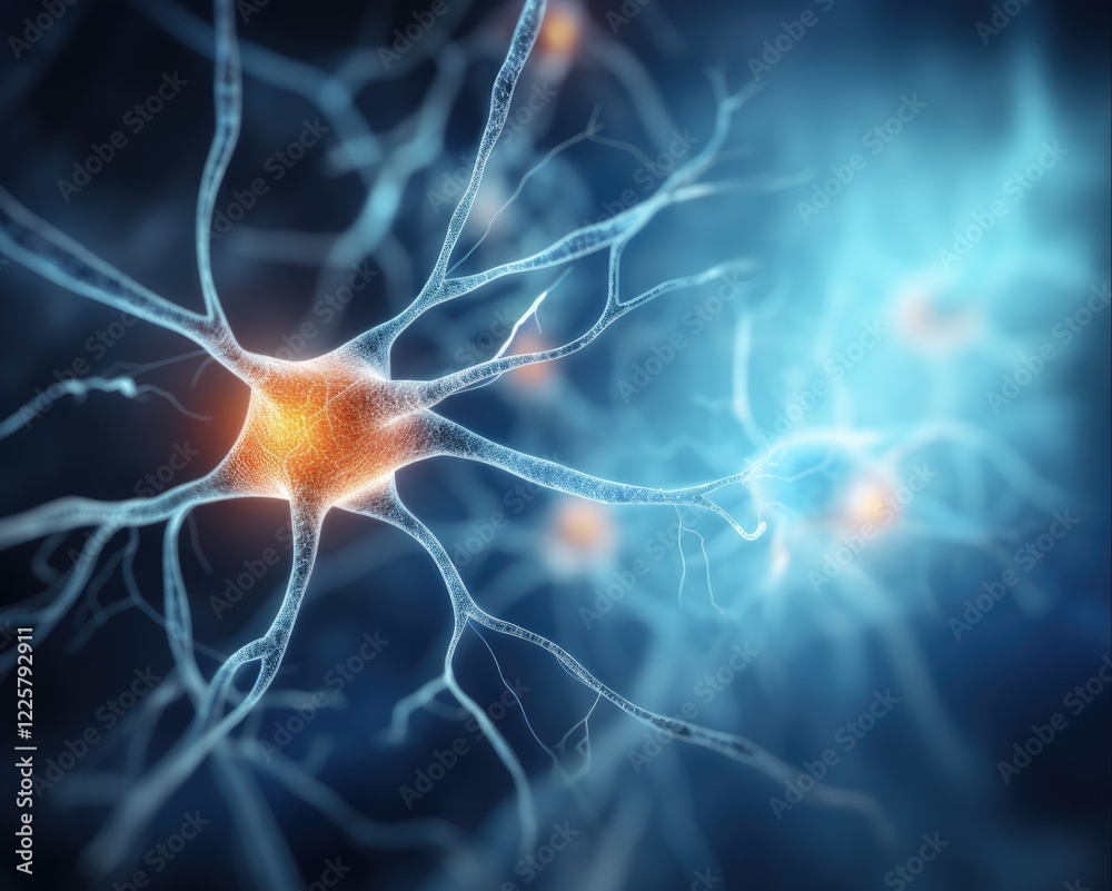 Understanding Myelin and Multiple Sclerosis Disorder: Conceptual ...