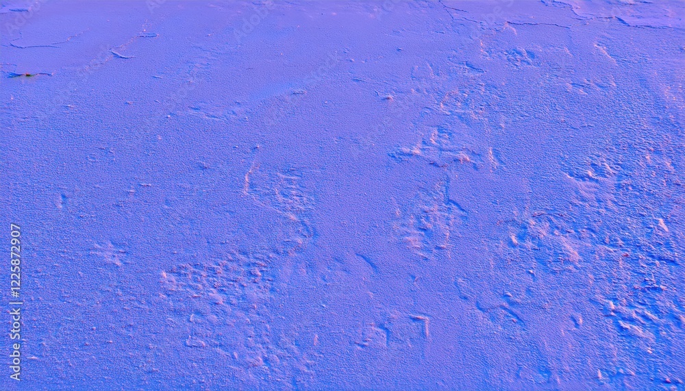 HighResolution Normal Map of Realistic Rough Asphalt Texture for ...