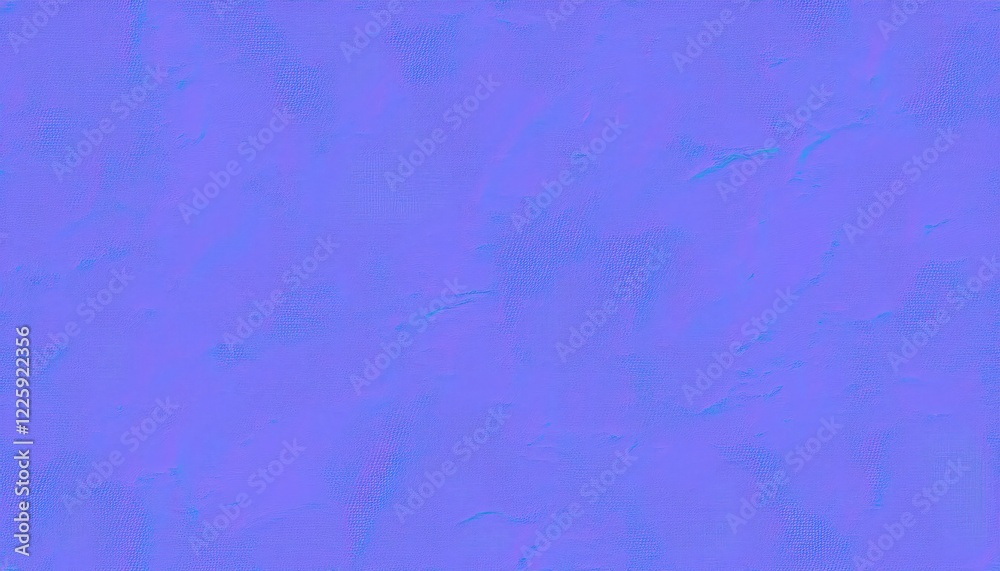 Highly Detailed Paper Crumpled Normal Map Texture Bump Map Texture A ...